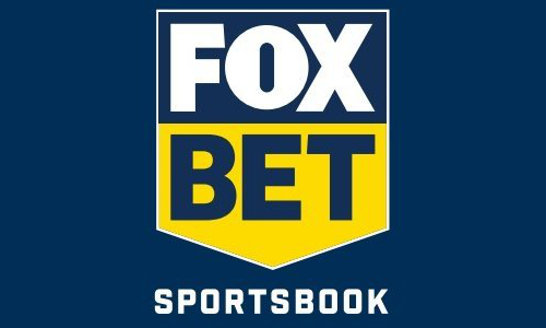 FOX Bet Sportsbook Promo Code October 2024